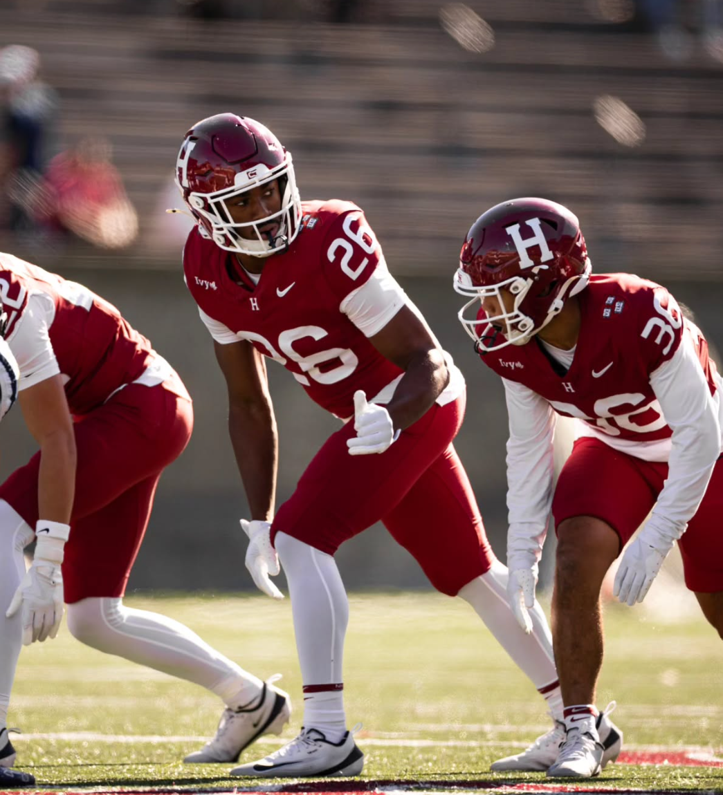 NextTier Athletes | Elite Academic Athletic Recruiting Consultants