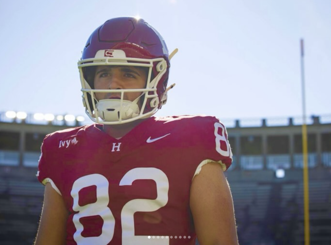 NextTier Athletes | Elite Academic Athletic Recruiting Consultants